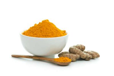 12 Benefits Of Turmeric In Diabetes [UPDATED]