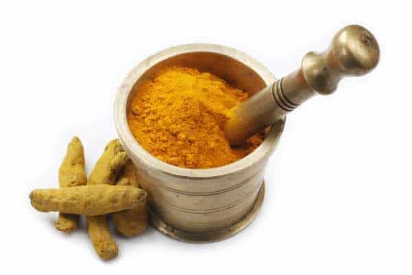 What Is Turmeric Root? Benefits, Usage & Dosage - Turmeric for Health!