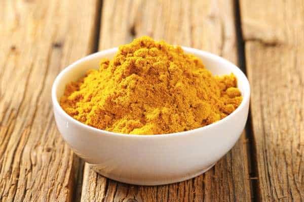 7 Autoimmune Disorders Turmeric Helps
