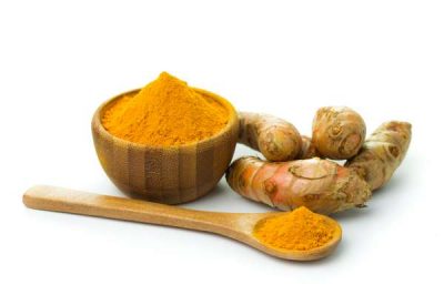 What Is Turmeric Root? Benefits, Usage & Dosage - Turmeric for Health!