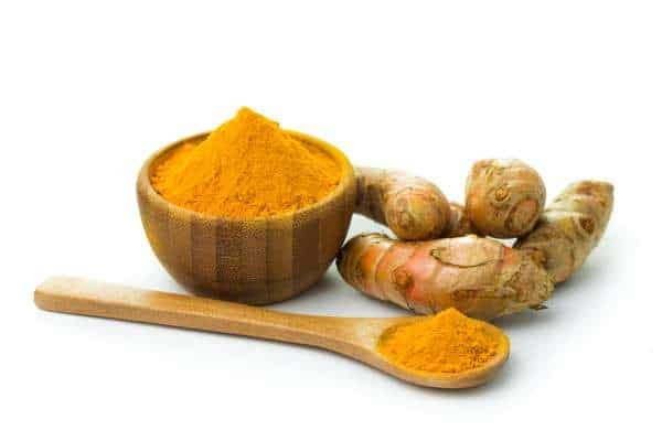 What Is Turmeric Root? Benefits, Usage & Dosage - Turmeric for Health!