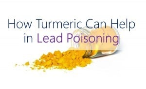 7 Reasons Why Turmeric Can Fight Sexually Transmitted Diseases