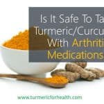 What Is Turmeric Root? Benefits, Usage & Dosage