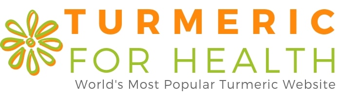 7 Autoimmune Disorders Turmeric Helps
