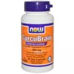 Best Longvida Turmeric / Curcumin Supplement (2018 Update)