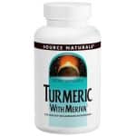 Best Meriva Curcumin / Turmeric Supplements (2018 Update)