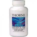 Best Meriva Curcumin / Turmeric Supplements (2018 Update)