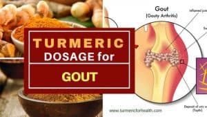 6 Amazing Health Benefits of Black Pepper and Turmeric