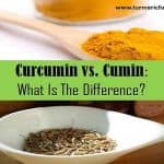 Benefits of Turmeric Milk + 3 Ways to Make It