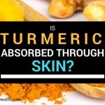What are Side Effects Of Turmeric? Can It Really Harm You? [ Updated]