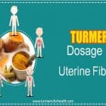 Best Longvida Turmeric / Curcumin Supplement Today (with benefits ...